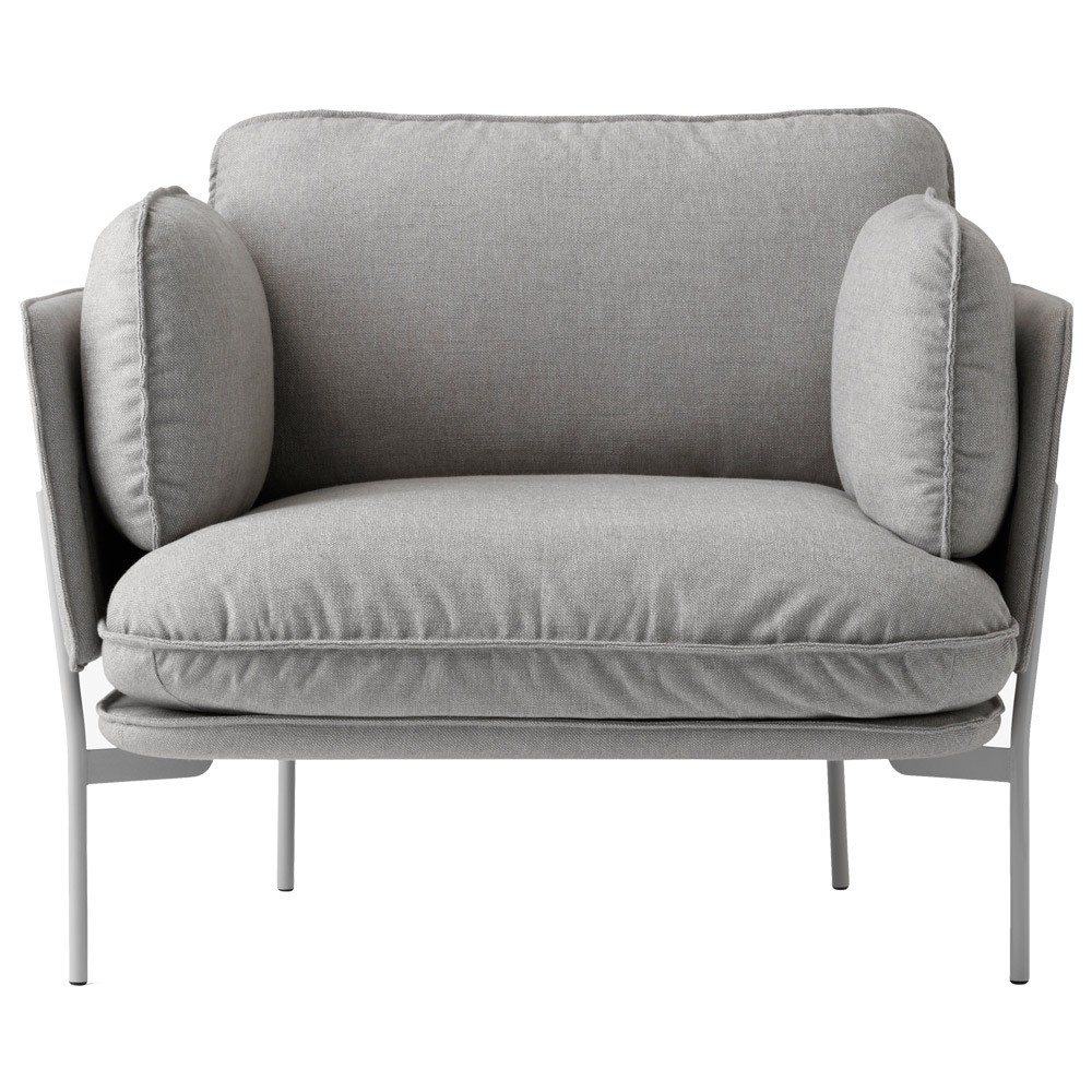 Galleries Archive - Silvera