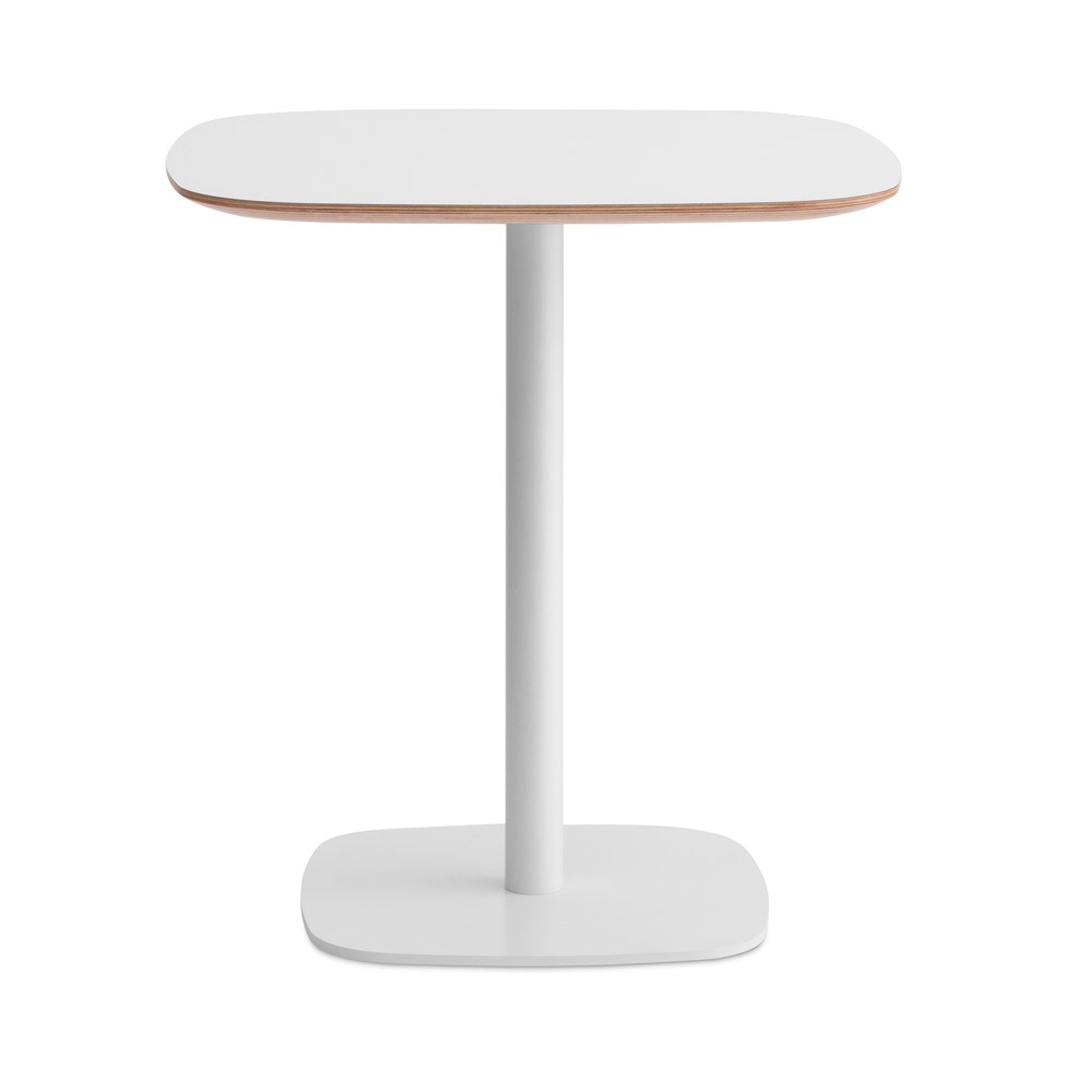 Tables Archives - Silvera