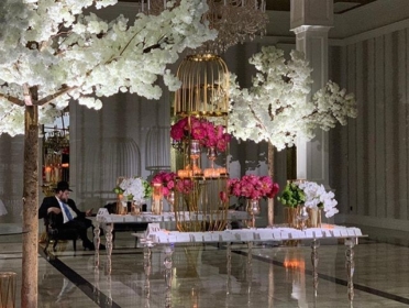 Galleries Archive - Silvera