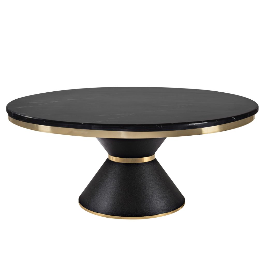 Galleries Archive - Silvera