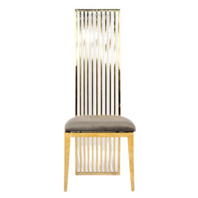 Dining Chairs Rental | wedding chairs for rent Brooklyn